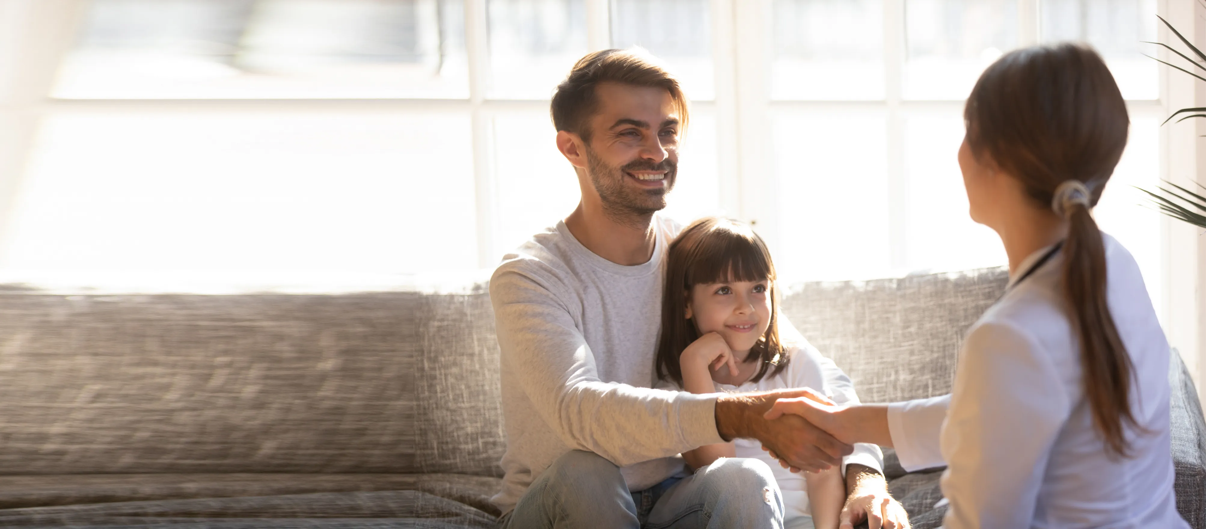 ABA Clinical Guidelines